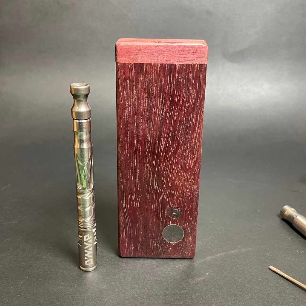 FutoStash ZXL – Futo.ca