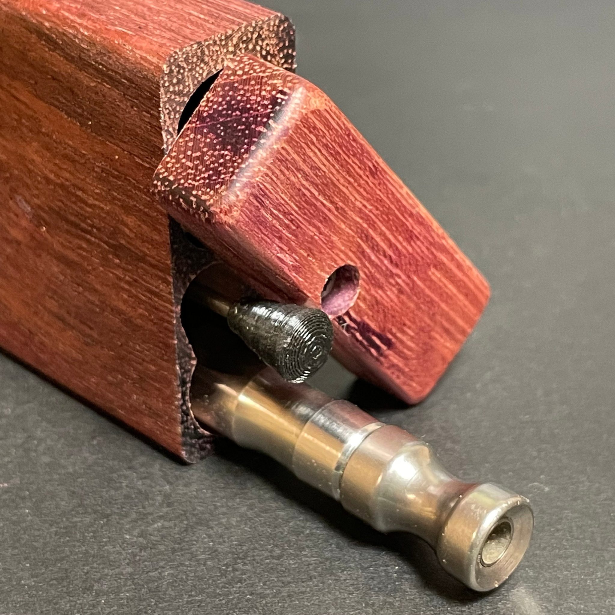 FutoStash ZXL – Futo.ca